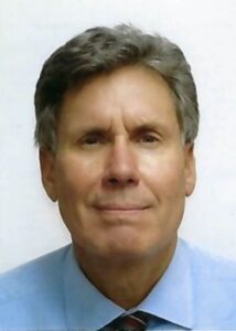 Edward J. Balzarini Jr. - Balzarini & Watson Injury Lawyers